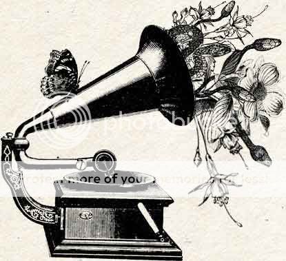 Phonograph Videos | Photobucket