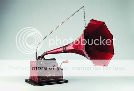 Phonograph Videos | Photobucket